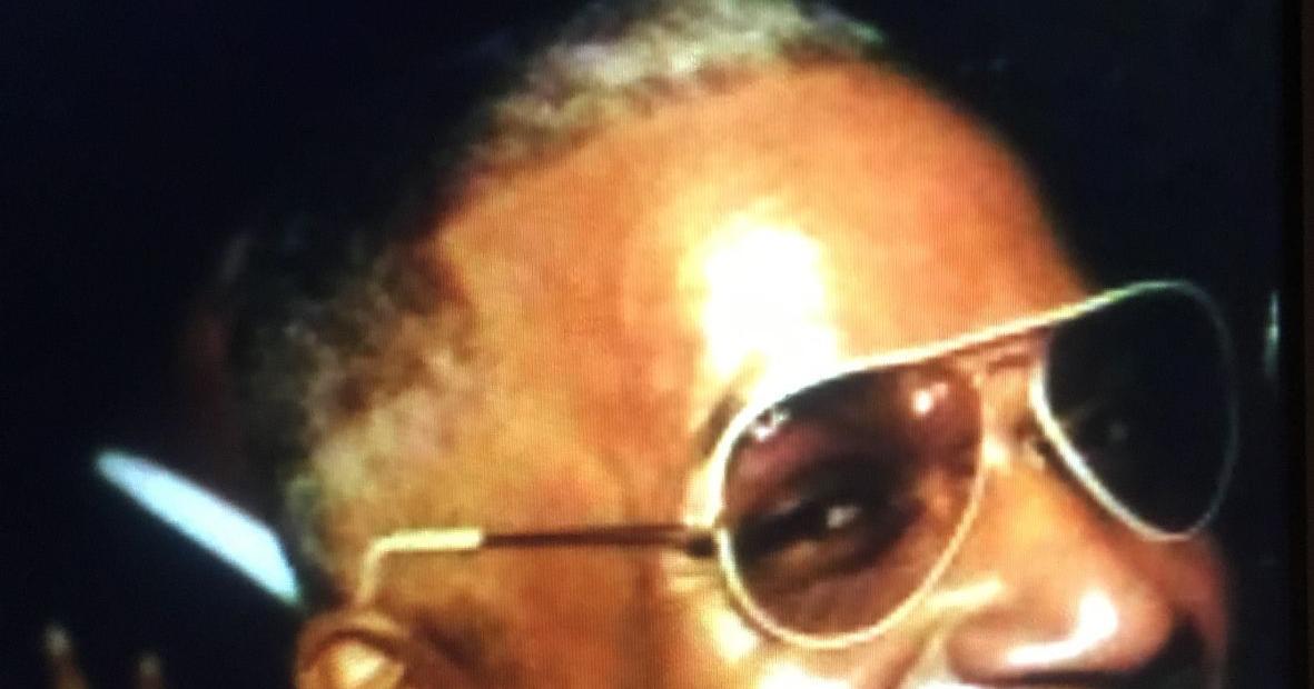 Robert C. Webster, 77, retired laborer | Obituaries | phillytrib.com
