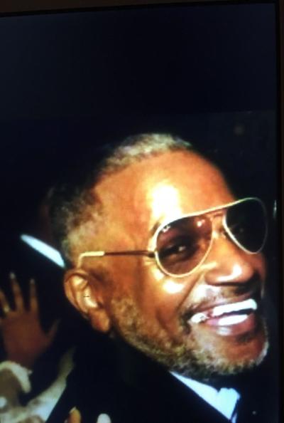 Robert C. Webster, 77, retired laborer | Obituaries | phillytrib.com