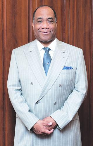 Bethel Deliverance International Church | Church Of The Week ...