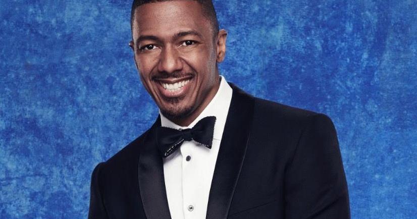 What's the 411? | Movies | phillytrib.com