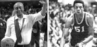 40th Anniversary of Cheyney's Basketball Championship | New Pittsburgh ...