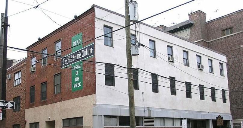 Celebrating 140 years of The Philadelphia Tribune as America’s oldest ...