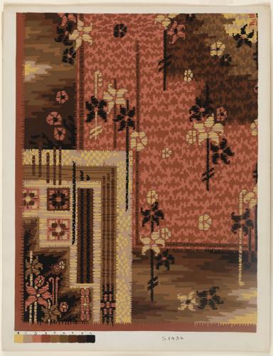 AAMP welcomes visitors with new exhibits and safety precautions ...