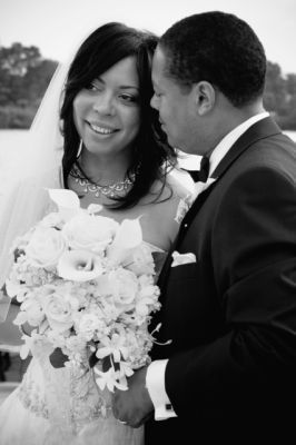 April, Bill Rawlings mark anniversary | Lifestyles | phillytrib.com