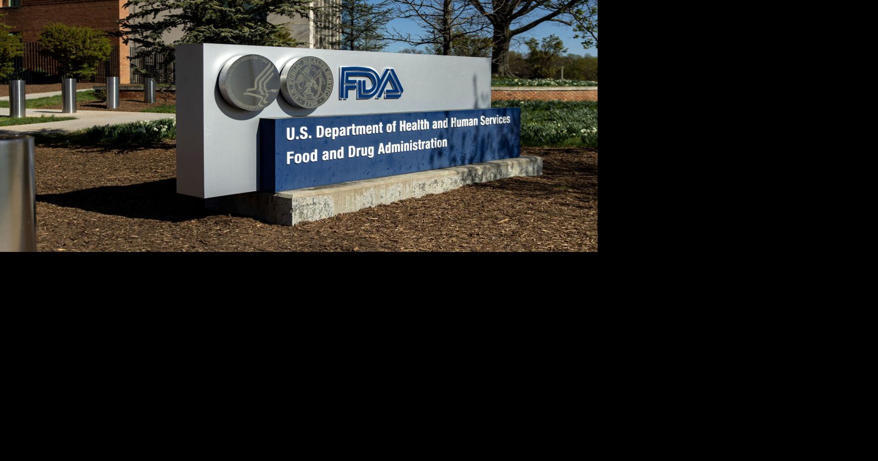 New menopause drug to target hot flashes without hormones gets FDA ...