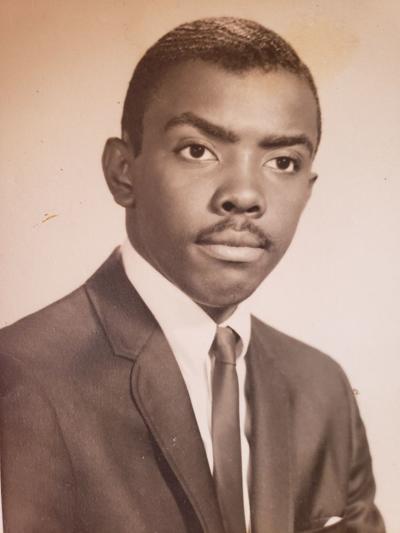 Darnell Hicks, 71, accomplished singer | Obituaries | phillytrib.com