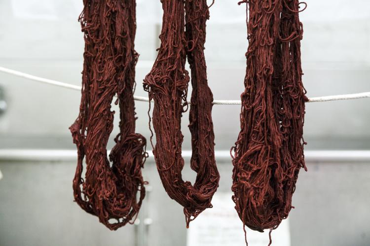 Confederate truce flag uncovers another part of history | Lifestyle ...