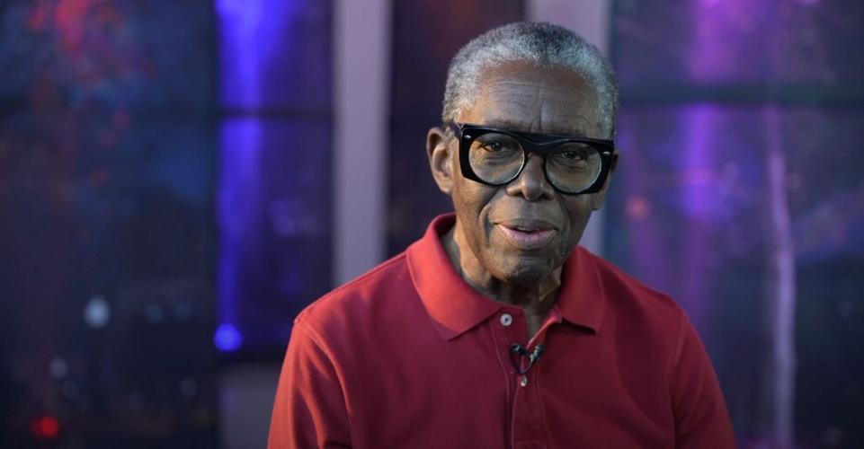 Photographer uses dance and music to bring Rittenhouse Square to life ...