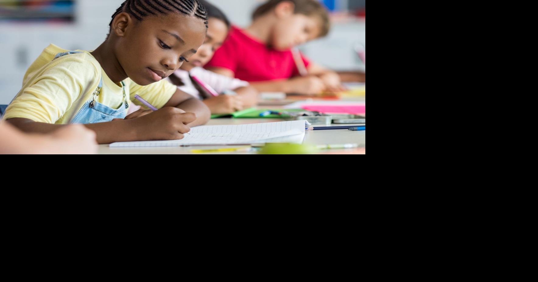 how-to-teach-kids-good-study-habits-for-middle-school-the-learning