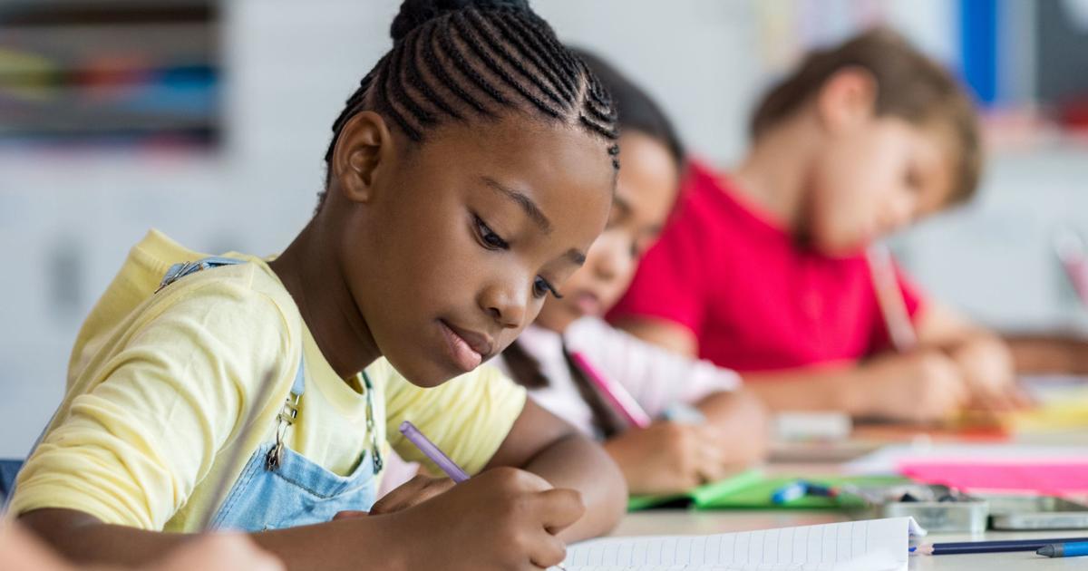 How To Teach Kids Good Study Habits For Middle School The Learning how-to-teach-kids-good-study-habits-for-middle-school-the-learning