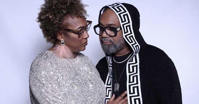 Kindred the Family Soul says Philly is the place to be | Music ...