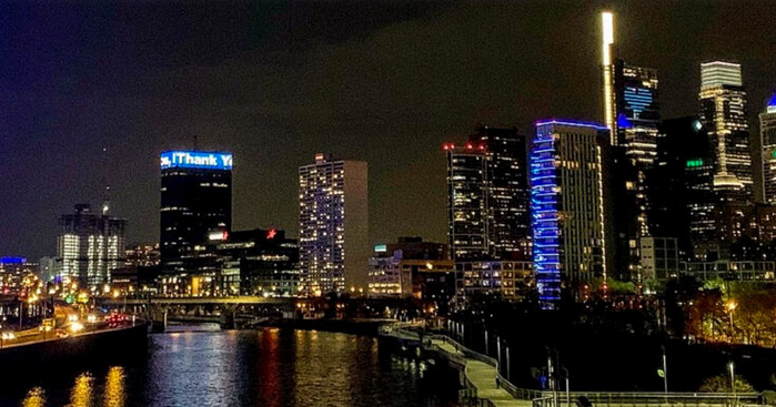 Proposed PECO rate hike would increase residential bills by nearly 10% ...