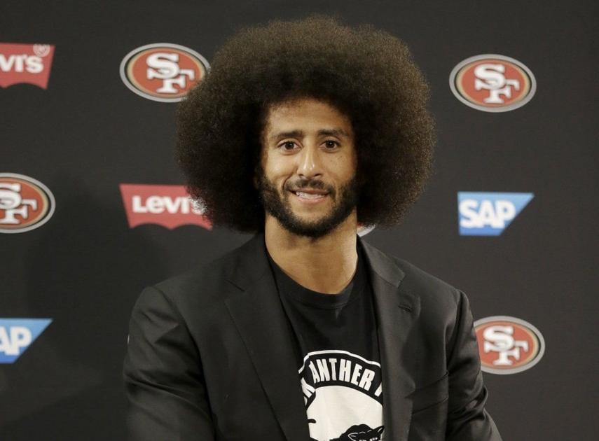 Photos: Notable Kappa Alpha Psi Fraternity members | Multimedia ...