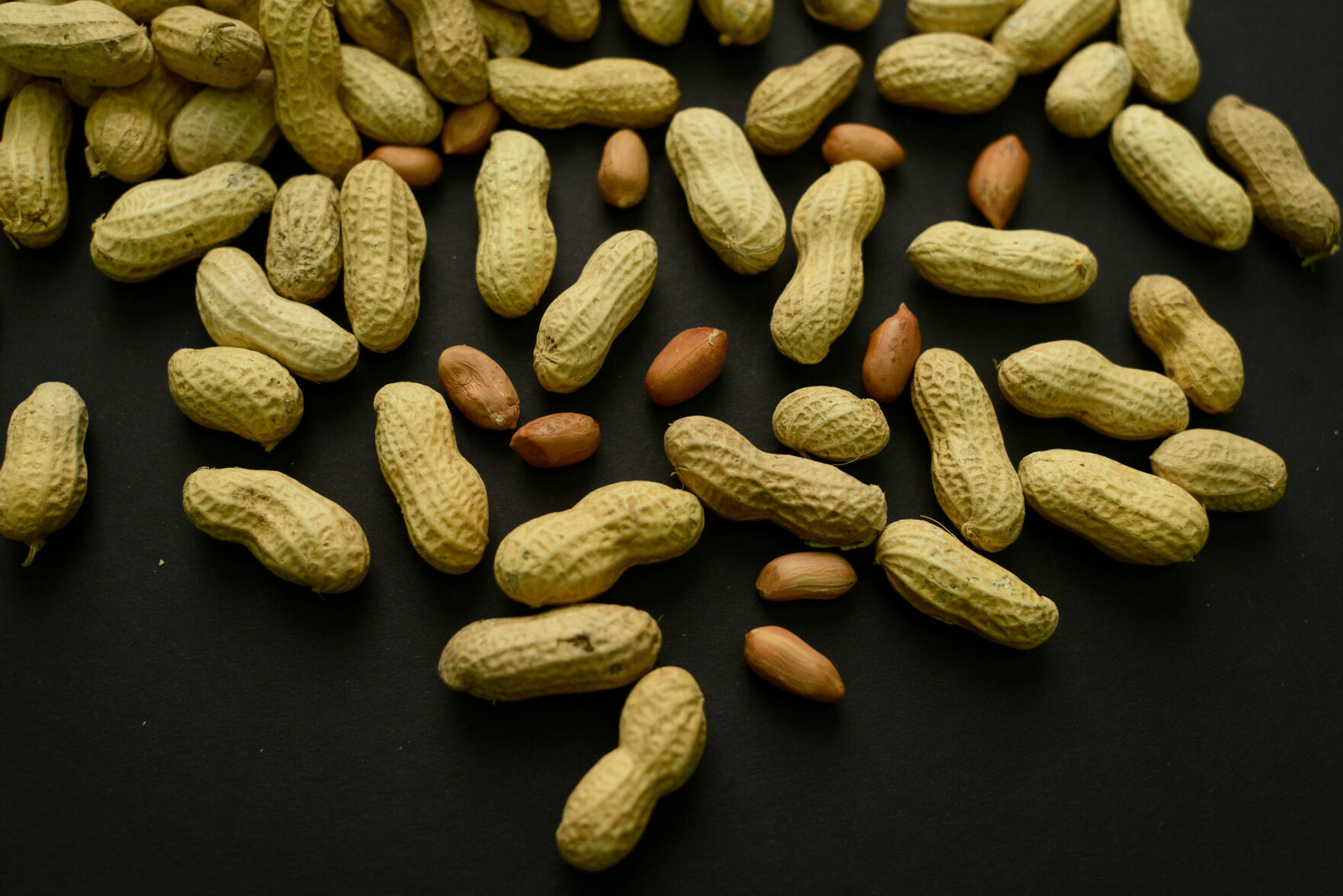 Advice to feed babies peanuts early and often helped thousands of kids ...