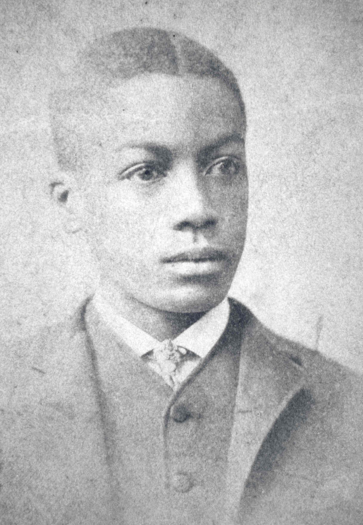 Photos: Sept. 3, 1838, Frederick Douglass escaped slavery | Multimedia ...