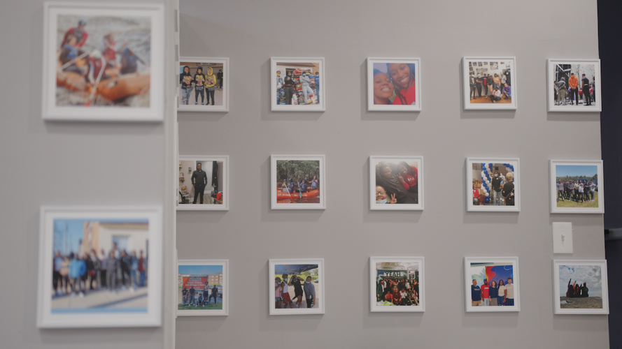 YEAH Philly creates space for joy and healing in the midst of Philly’s ...