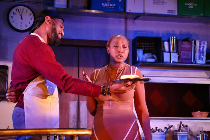 Philly sandwich shops take cues from ‘Clyde’s,’ a new play at Arden ...