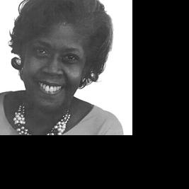 Gayle Joenell Perry Satchell | Obituaries | phillytrib.com