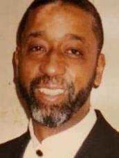 Leonard Edward Howell Jr., former foreman at SEPTA, dies at 74 ...