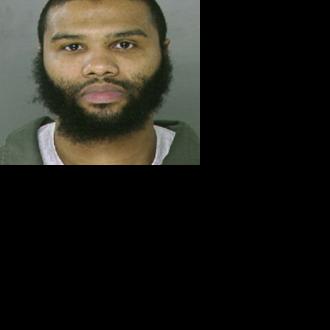 Defendant in Piazza murder case pleads guilty | News | phillytrib.com