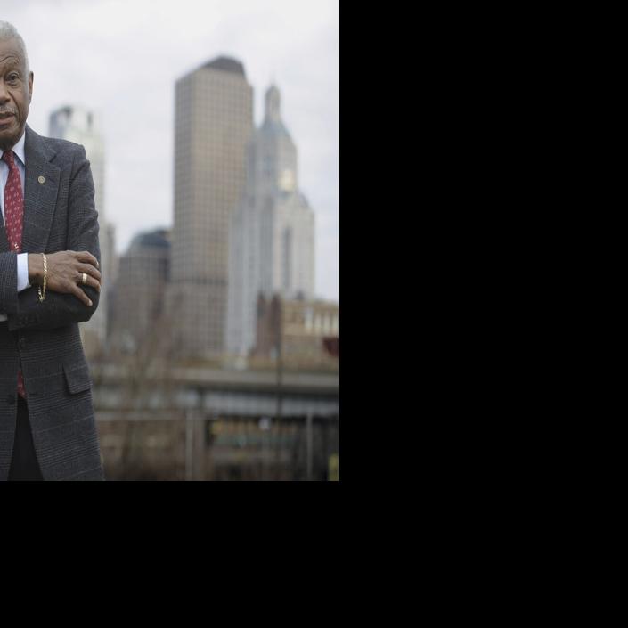 Obits | phillytrib.com