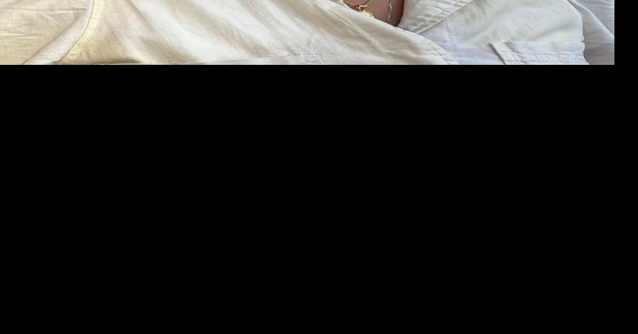 'A Hit Dog Will Holler' examines the trauma of women in the movement ...