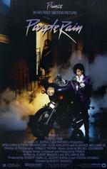 Prince’s ‘Purple Rain’ turns 40, and one thing still rings true: its ...