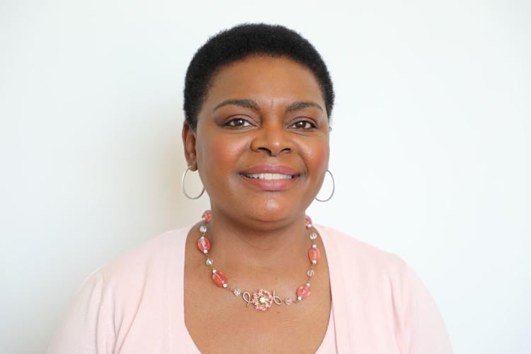 Lindback Award honors 59 city school teachers | News | phillytrib.com