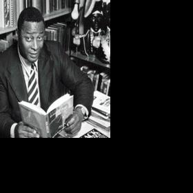 Charles L. Blockson, prominent historian and scholar, dies at 89 ...