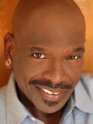 Musician Arnold McCuller tells his story | Metros | phillytrib.com