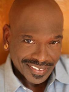 Musician Arnold McCuller tells his story | Metros | phillytrib.com