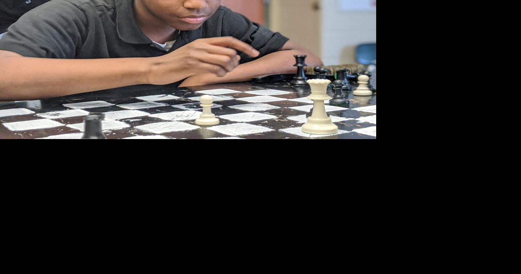 School of the Week: Crossroads Accelerated Academy preps students for ...