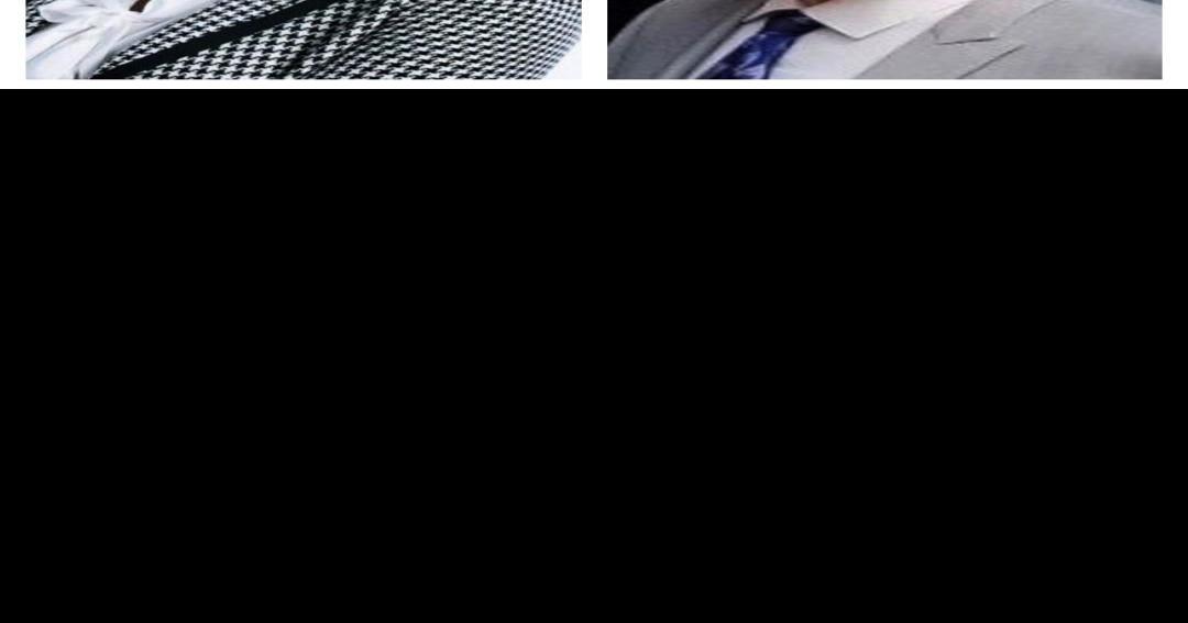 Coard: Ten things to know about the Michael White case | Commentary ...