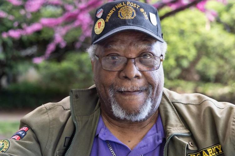 Unpaid utility bills may close ‘unfit’ senior housing complex in West Philly | Local News ...