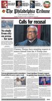 The Philadelphia Tribune e-Edition | phillytrib.com