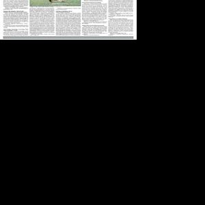 Page B2 | The Philadelphia Tribune e-Edition | phillytrib.com