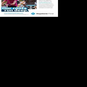 Page A8 | The Philadelphia Tribune e-Edition | phillytrib.com