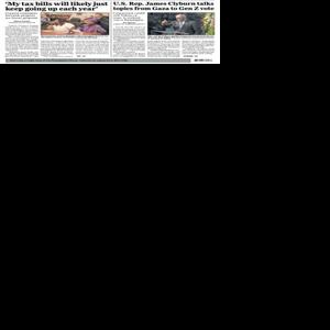 Page A1 | The Philadelphia Tribune e-Edition | phillytrib.com