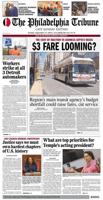 The Philadelphia Tribune e-Edition | phillytrib.com