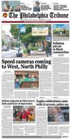 The Philadelphia Tribune e-Edition | phillytrib.com