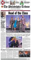 The Philadelphia Tribune e-Edition | phillytrib.com