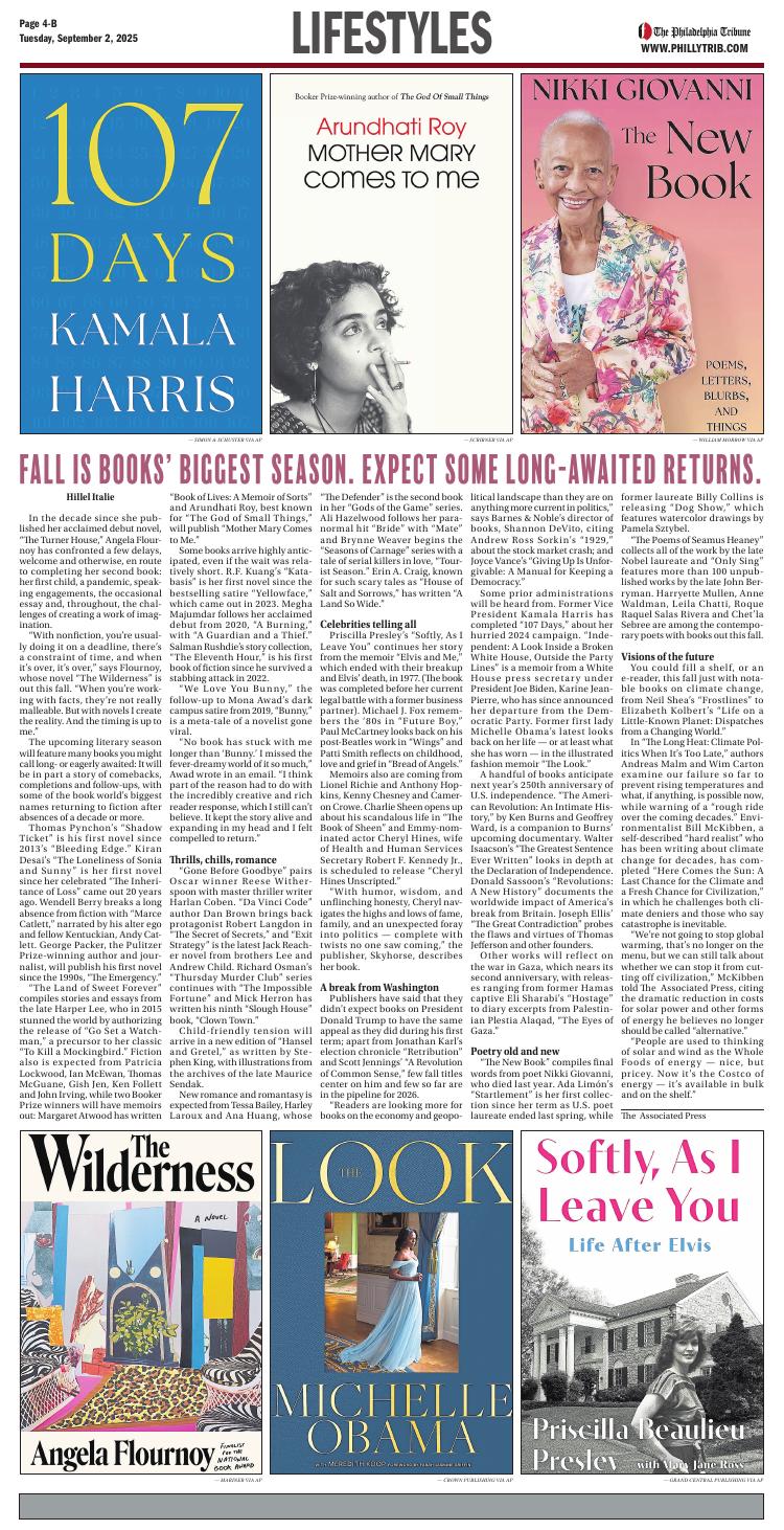 Page C4 | The Learning Key | phillytrib.com