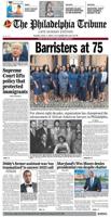 The Philadelphia Tribune e-Edition | phillytrib.com