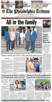 The Philadelphia Tribune e-Edition | phillytrib.com