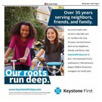 Page D11 | The Philadelphia Tribune e-Edition | phillytrib.com