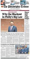 The Philadelphia Tribune e-Edition | phillytrib.com