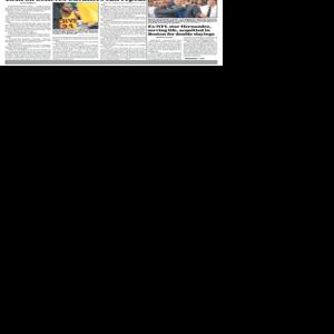 Page B12 | The Philadelphia Tribune e-Edition | phillytrib.com