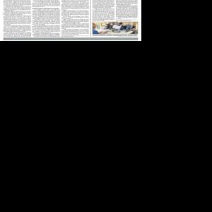 Page A9 | The Philadelphia Tribune e-Edition | phillytrib.com