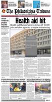 The Philadelphia Tribune e-Edition | phillytrib.com
