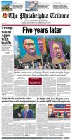 The Philadelphia Tribune e-Edition | phillytrib.com